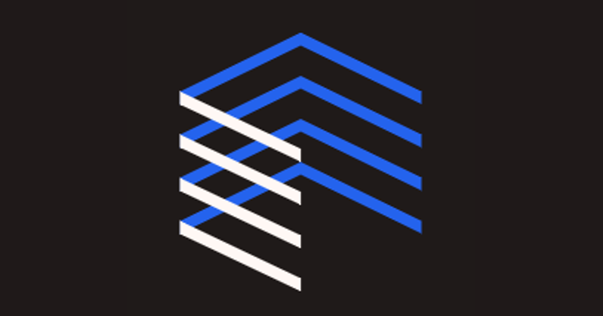 climbitchalk
